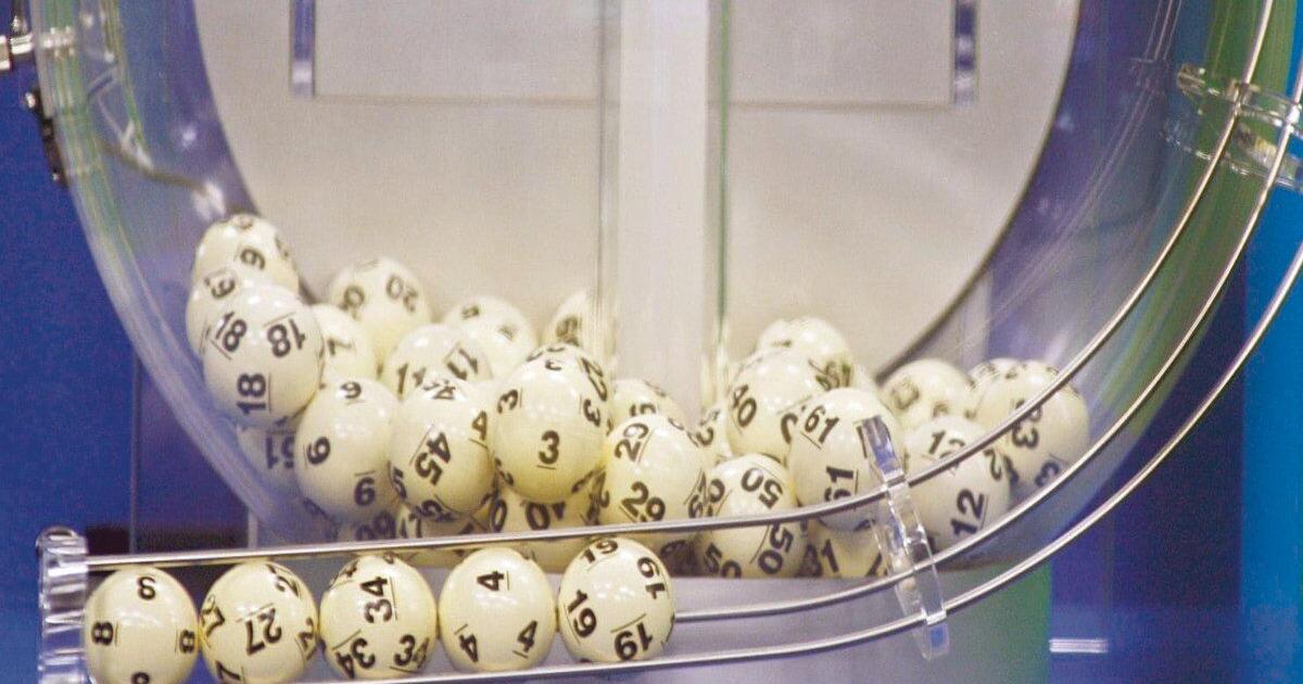 Gaming Board seeks best possible approach to national lottery | Home ...
