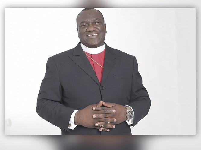 Easter messages | Religion | thenassauguardian.com