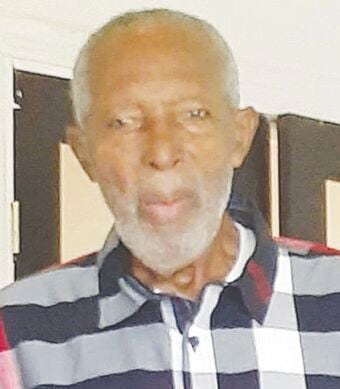 DORSETTE WASHINGTON ROLLE | Obituaries | thenassauguardian.com