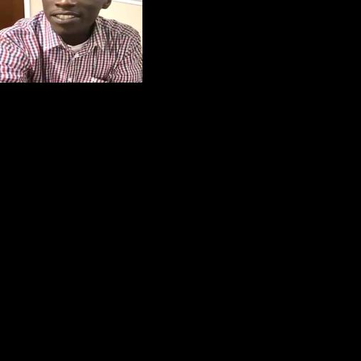 Renaldo Williams | Obituaries | thenassauguardian.com