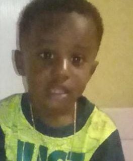 Jamaric & Jeremy Green | Obituaries | thenassauguardian.com