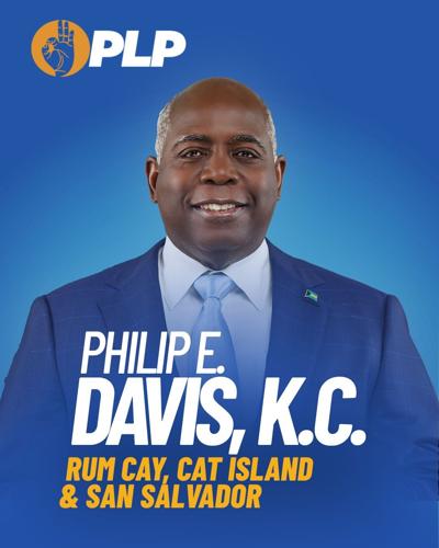 PLP ratifies final 13 candidates | News | thenassauguardian.com