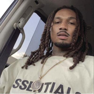 Michael Jay Fox, 30yrs | Obituaries | thenassauguardian.com