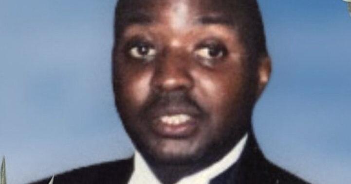 Dale Cecil K. Babb | Obituaries | thenassauguardian.com