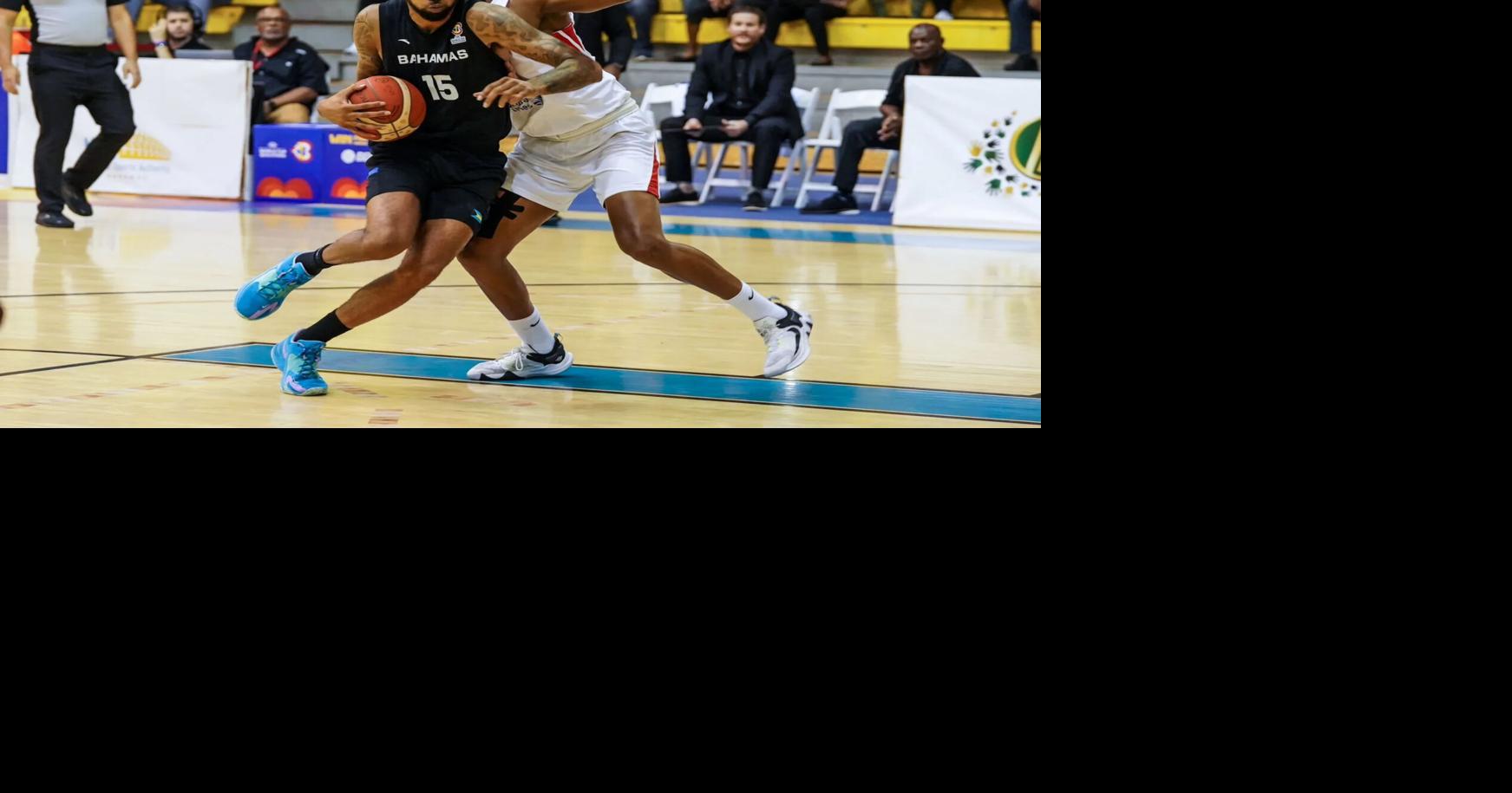 Burrows back home, but still involved in basketball | Sports ...