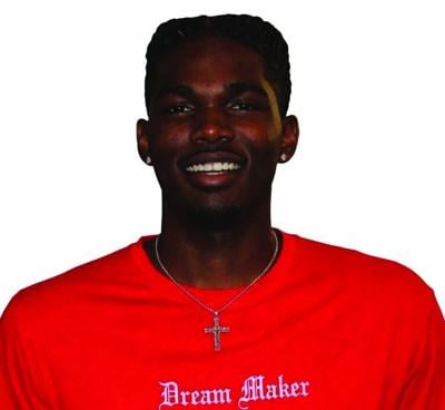 Jayden Lav’r Matteo Samuel Pinder, 19yrs | Obituaries ...