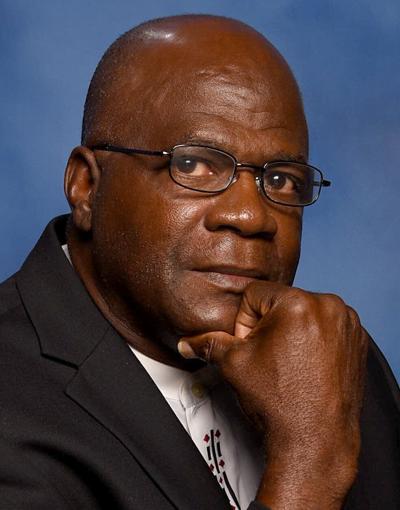 Michael Nathaniel Dames Sr. | Obituaries | thenassauguardian.com