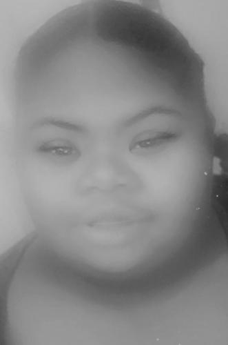 Amber Jonae Kirsten Wallace, | Obituaries | thenassauguardian.com