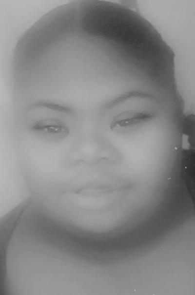 Amber Jonae Kirsten Wallace, | Obituaries | thenassauguardian.com