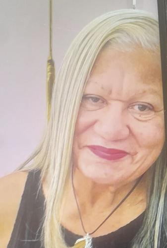 Catherine Lovenia McNeil | Obituaries | thenassauguardian.com