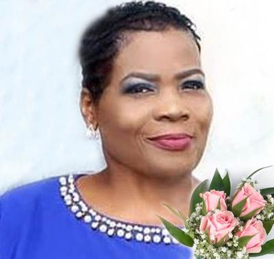 MS. DEBORAH PORTER | Obituaries | thenassauguardian.com