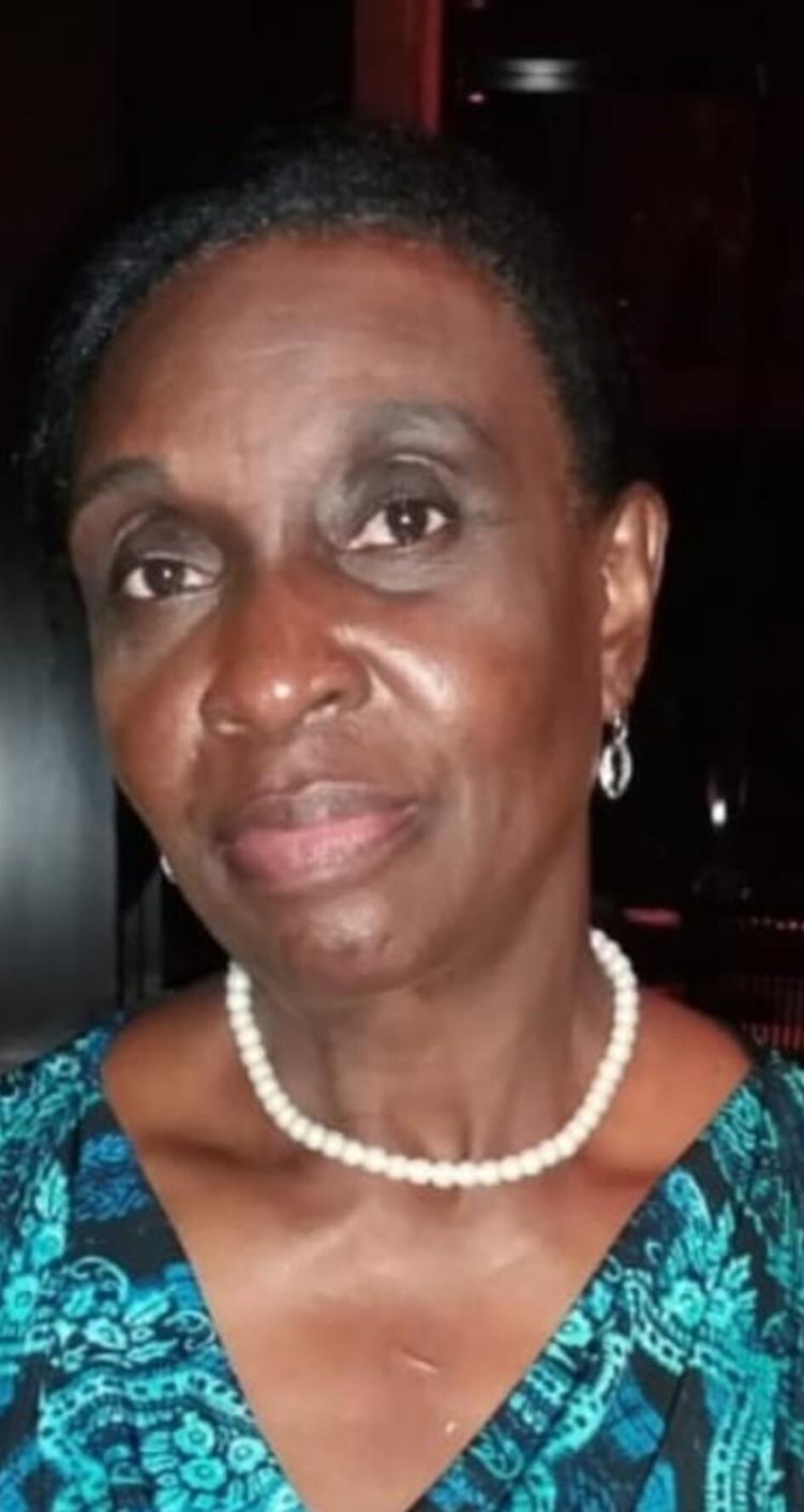 Deborah Louise Bain | Obituaries | thenassauguardian.com