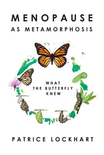 metamorphose menopause