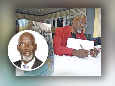 ‘Hawk’ Finlayson passes away | Sports | thenassauguardian.com
