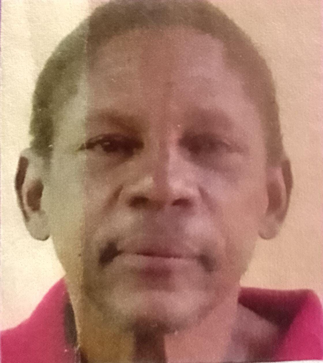 Lorenzo “Salt Water” Ferguson | Obituaries | thenassauguardian.com