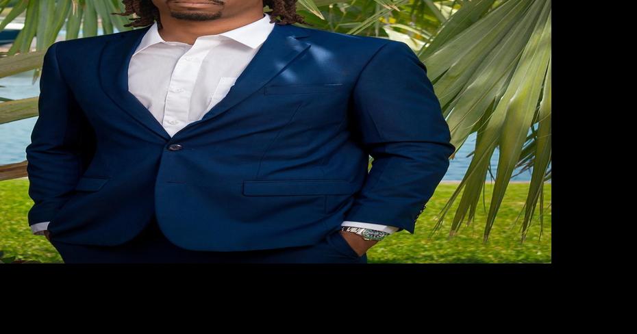 Prospuh app introduces automated investing | Business | thenassauguardian.com