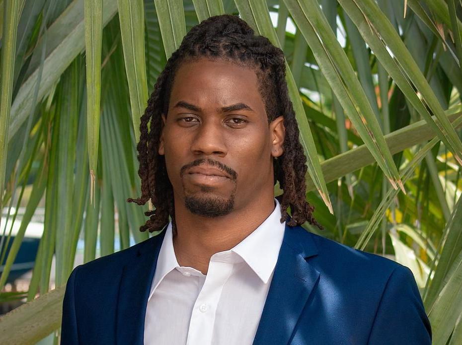 CEO: Young Bahamians need fair access to opportunities | Business ...