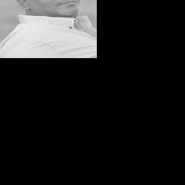 WENDELL ALEXANDER RIGBY | Obituaries | thenassauguardian.com