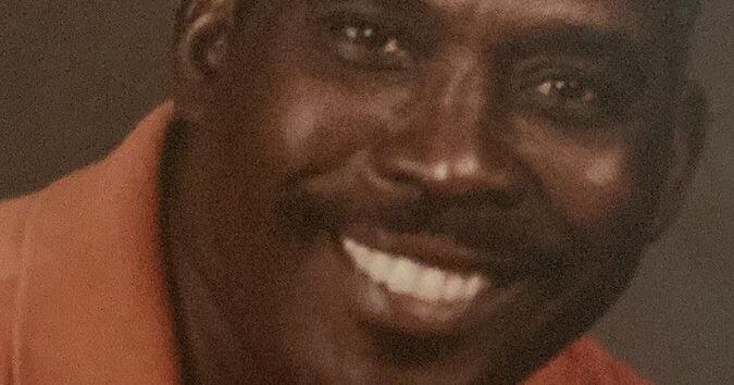 Frank Adrian Austin | Obituaries | thenassauguardian.com
