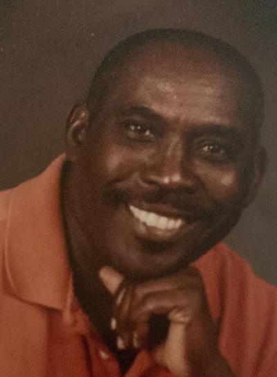 Frank Adrian Austin | Obituaries | thenassauguardian.com