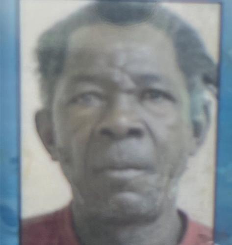 Lloyd Davis | Obituaries | thenassauguardian.com