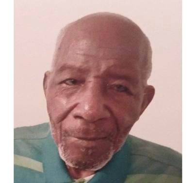 PATRIARCH NEVILLE ROBERT ROLLE | Obituaries | thenassauguardian.com