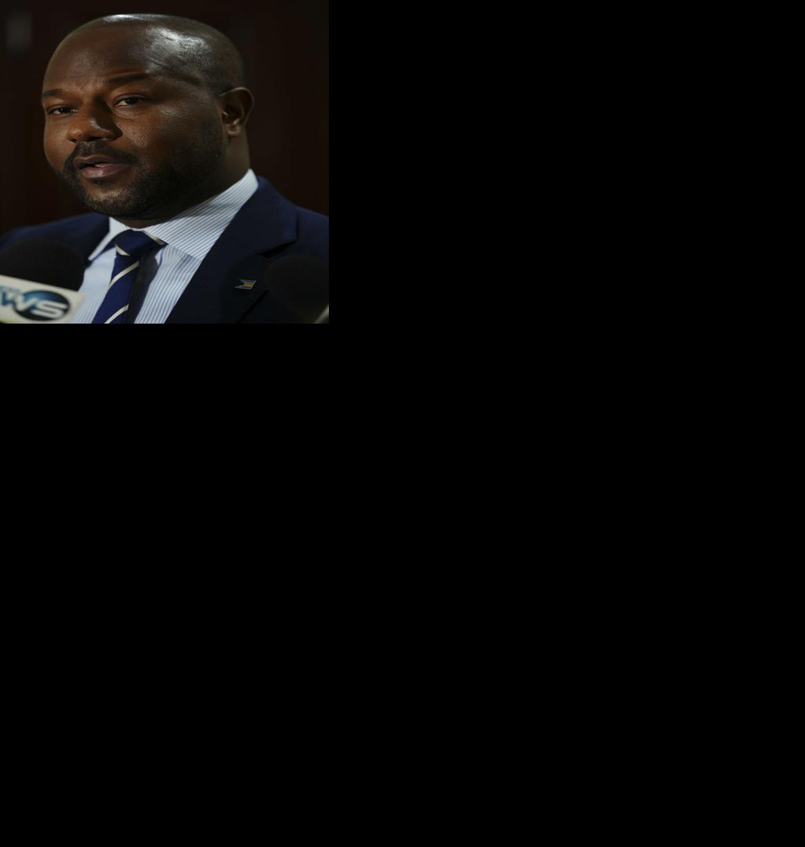 Revised white paper on reform of labor laws to be complete by mid-June ...