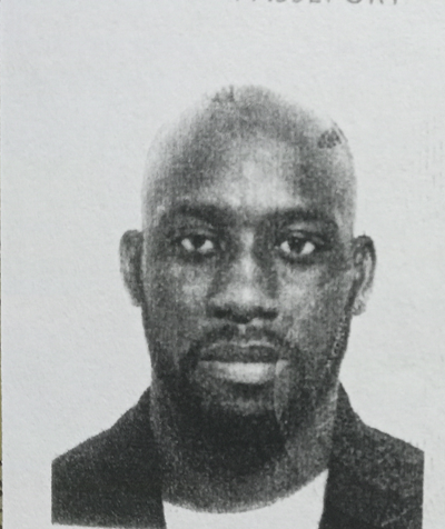 Travis Robert Allen,32 | Obituaries | thenassauguardian.com