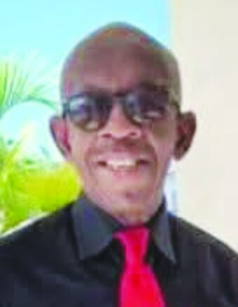 James Robin Pratt affectionately called “Robin” age 70 | Obituaries ...