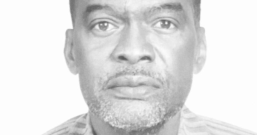 Patrick Julian Rolle | Obituaries | thenassauguardian.com