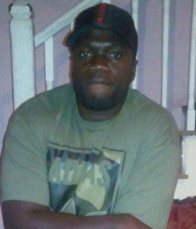 Jamaric & Jeremy Green | Obituaries | thenassauguardian.com