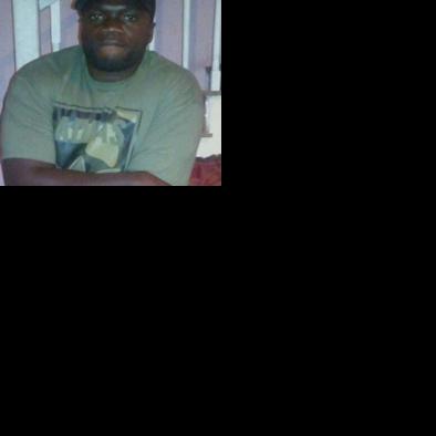 Jamaric & Jeremy Green | Obituaries | thenassauguardian.com