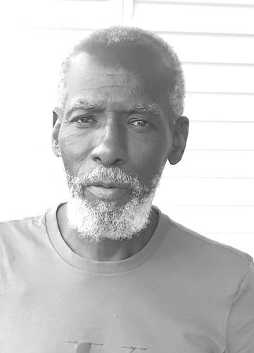 Charles Michael Wright, | Obituaries | thenassauguardian.com