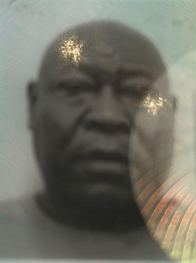 James Miller Jr. | Obituaries | thenassauguardian.com