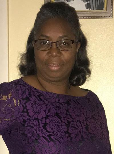 Denise Jennifer Lenette Forbes- Greene | Obituaries | thenassauguardian.com