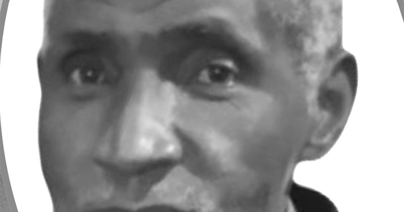 Elder James Silvan Newbold, age 70 | Obituaries | thenassauguardian.com