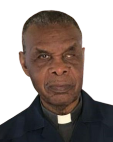 Jerome Leslie Rolle | Obituaries | thenassauguardian.com