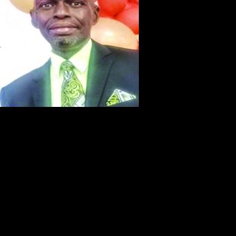 DWIGHT ROLLE | Obituaries | thenassauguardian.com