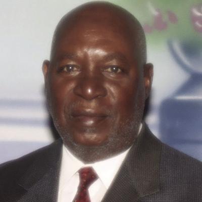 Cressel Patrick Morley, 83 yrs | Obituaries | thenassauguardian.com