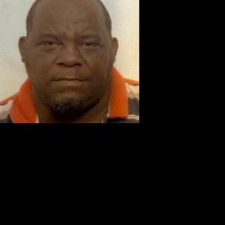 Adrian Craig “Bucket” Williams | Obituaries | thenassauguardian.com