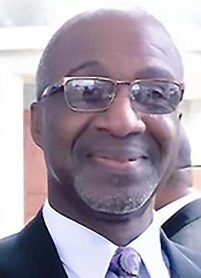 Maxwell John Thompson | Obituaries | thenassauguardian.com