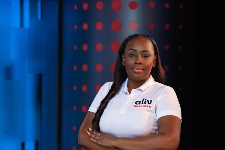 Aliv Business strengthens support for family island entrepreneurs ...