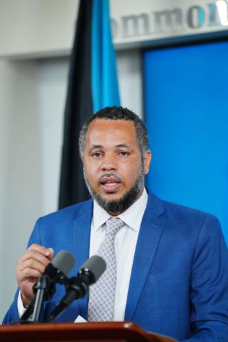 20240301-TyrelYoung05.JPG | | thenassauguardian.com