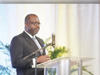 Bahamas has seen an increase in cyber attacks, Munroe says | News ...