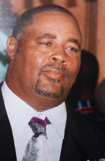 Ivan Robert Kelly | Funeral Service | Obituaries | thenassauguardian.com