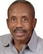Leslie Alexander Randolph Major | Obituaries | thenassauguardian.com