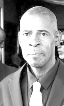 Leonard Livingston Neely III | Obituaries | thenassauguardian.com