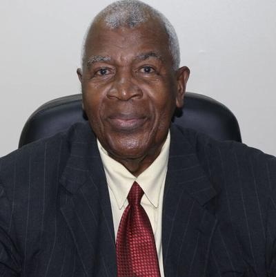 Donald Roosevelt Symonette Sr., | Obituaries | thenassauguardian.com