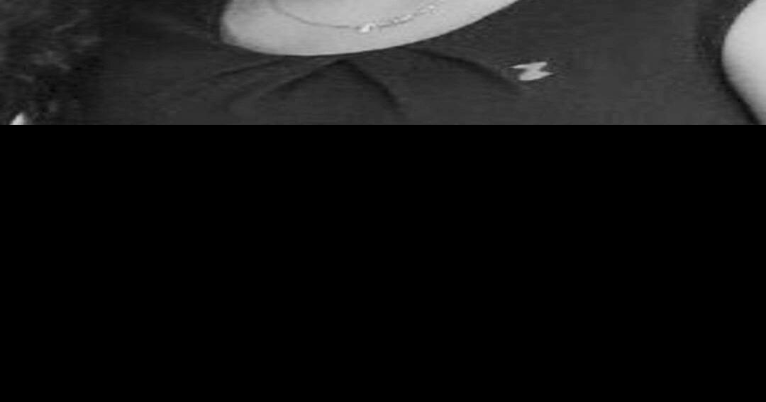 Gabrielle Lillian Alexandria Rolle, 22 yrs | Obituaries ...