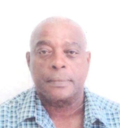 Willis Alexander Maycock | Obituaries | thenassauguardian.com